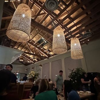 ETHEL’S FANCY - Updated 2024 - 894 Photos & 196 Reviews - 550 Waverley ...