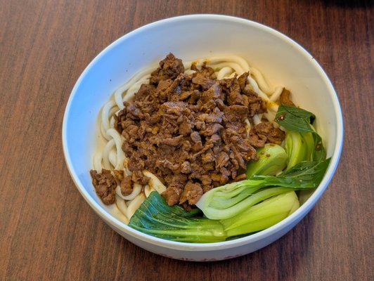 OK NOODLE - Updated December 2025 - 661 Photos & 330 Reviews - 52 S ...