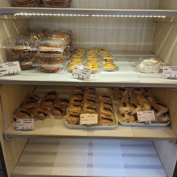 MOOSE PASTRY & TEA - Updated March 2025 - 290 Photos & 139 Reviews ...