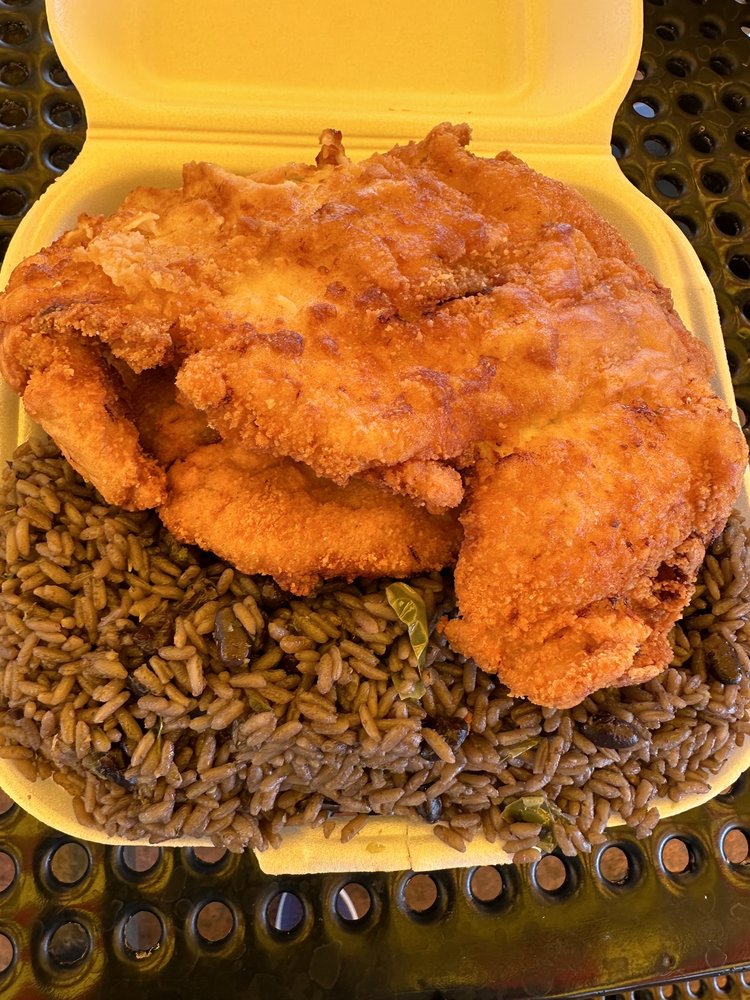 EL PALACIO DE LOS JUGOS - Updated December 2025 - 135 Photos & 154 ...