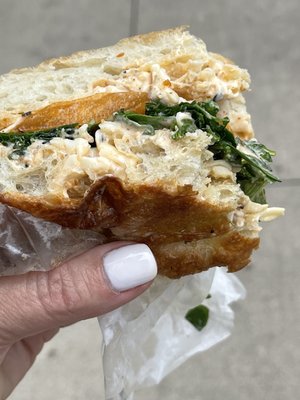 ALLEZ BAKERY - Updated December 2025 - 68 Photos & 59 Reviews - 1208 ...