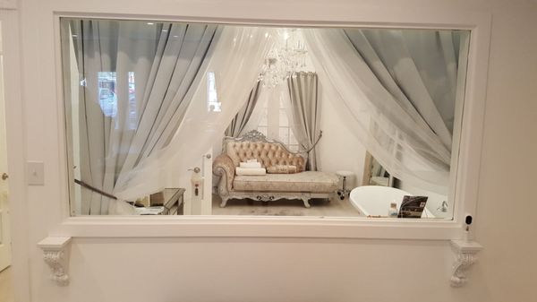 TONYA BEAUTY MEDICAL SPA - Updated January 2026 - 14 Photos - 1515 Park ...