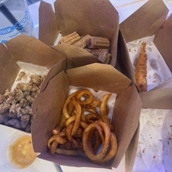 MILK TEA LAB - Updated March 2025 - 133 Photos & 124 Reviews - 5100 ...