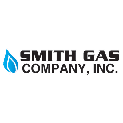 SMITH GAS - Updated December 2024 - 1607 3rd St, Floresville, Texas ...