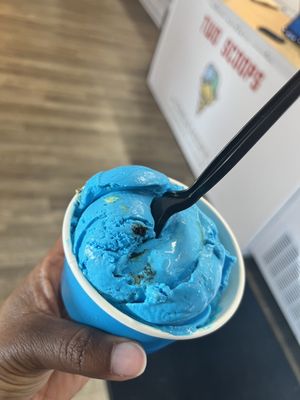 TWO SCOOPS CREAMERY PLAZA MIDWOOD - Updated July 2025 - 553 Photos ...