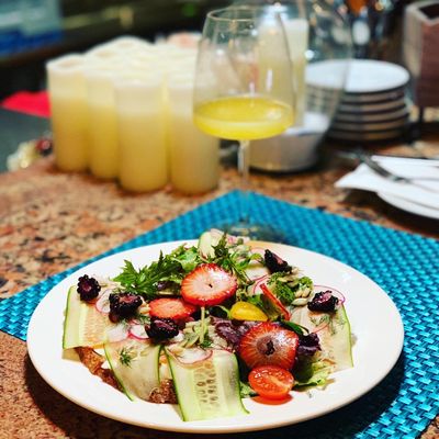 BARREL 33 - Wine Bar - 1067 E Thompson Blvd, Ventura, California - 396 ...