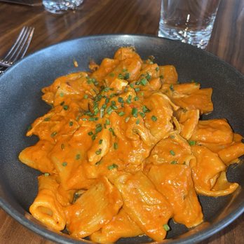 THE REFECTORY - Updated June 2024 - 170 Photos & 89 Reviews - 862 E ...