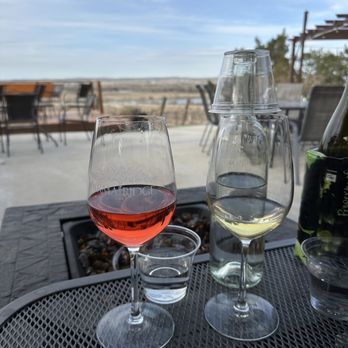 PARMA RIDGE WINERY - Updated October 2025 - 91 Photos & 84 Reviews ...