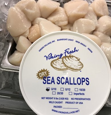 SEA LECT SEAFOOD - Updated August 2025 - 66 Photos & 62 Reviews - 300 W ...