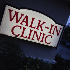 ADVENTHEALTH CONNERTON - Updated December 2024 - 9441 Health Ctr Dr ...