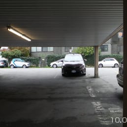 F212 STEAM - Updated December 2025 - 35 Photos & 16 Reviews - 1048 ...