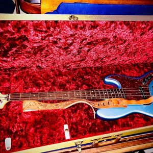 PORTLAND MUSIC COMPANY - 26 Photos & 23 Reviews - 2502 NE Broadway St ...