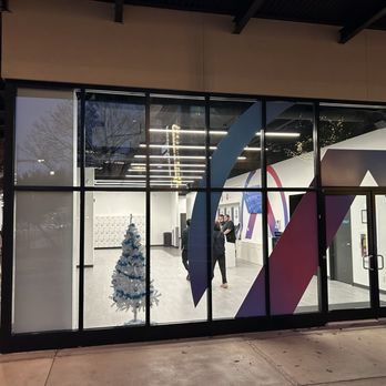 ACTIVATE GAMES - Updated December 2025 - 61 Photos & 26 Reviews - 3220 ...