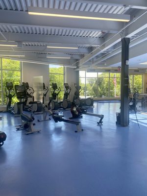 GREATER BEVERLY YMCA - Updated August 2025 - 20 Photos & 29 Reviews ...