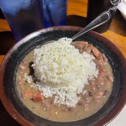 BLUE HOOK CAJUN SEAFOOD & BAR - Updated July 2025 - 68 Photos & 132 ...