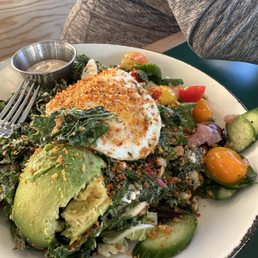 DIG INN - Updated July 2025 - 161 Photos & 92 Reviews - 43 High Ridge ...