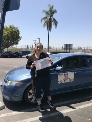 MONTEBELLO DMV - Updated August 2024 - 83 Photos & 247 Reviews - 424 N ...
