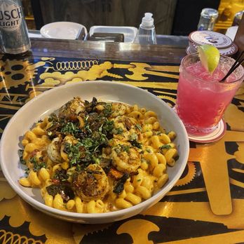 THE HIP-STIR - Updated September 2025 - 77 Photos & 66 Reviews - 1120 ...