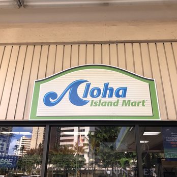 ALOHA PETROLEUM - Updated November 2025 - 115 Photos & 27 Reviews ...