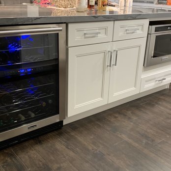 ALPHA KITCHEN & BATH - Updated June 2025 - 229 Photos & 41 Reviews ...