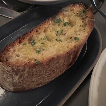 COOKSHOP - Updated November 2025 - 2746 Photos & 2441 Reviews - 156 ...