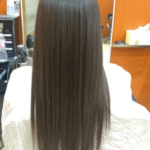 JESSICA HAIR STUDIO - 260 Photos & 205 Reviews - Hair Salons - 11191-A ...