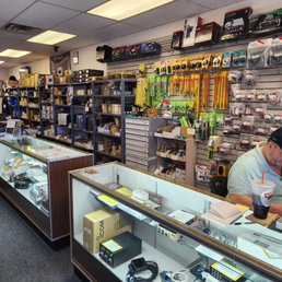 Ham Radio Outlet Reviews | Read Customer Service Reviews of hamradio.com