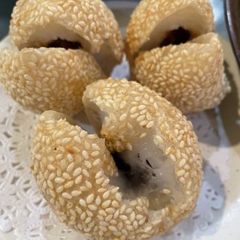 GOLDEN DIM SUM RESTAURANT - 1064 Photos & 484 Reviews - 10600 Bellaire ...