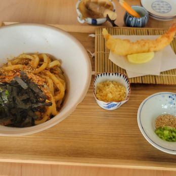 ZARU - Updated 2024 - 607 Photos & 170 Reviews - 1114 E Colonial Dr ...