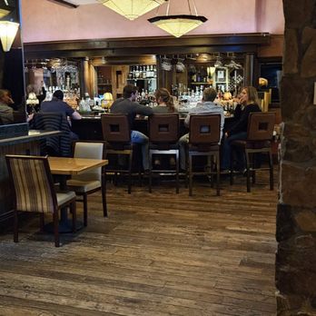 LA STRADA - Updated December 2025 - 1020 Photos & 775 Reviews - 345 N ...