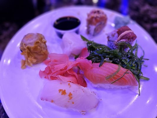GOURMET CITY SEAFOOD BUFFET - Updated December 2025 - 719 Photos & 253 ...