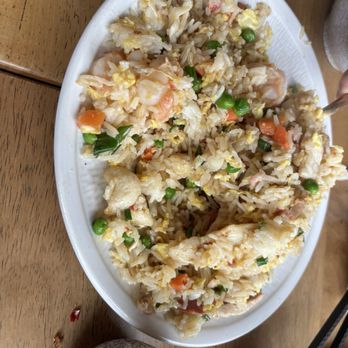 HIDDEN DUMPLING HOUSE MIDTOWN - Updated June 2025 - 919 Photos & 508 ...