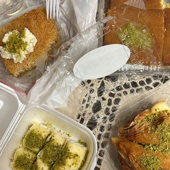 SEA OF SWEET - Updated June 2024 - 634 Photos & 485 Reviews - 9950 ...