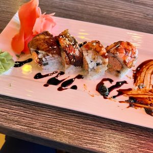 SENRO SUSHI - 459 Photos & 393 Reviews - 2475 San Ramon Valley Blvd ...