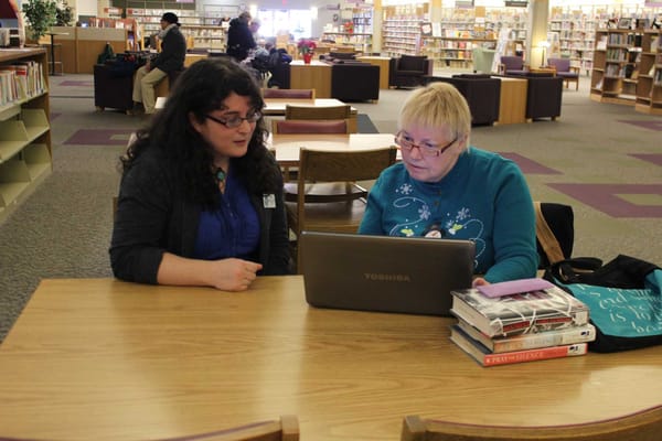 WEBSTER PUBLIC LIBRARY - Updated July 2025 - 14 Photos & 11 Reviews ...