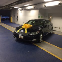 CARMAX - 76 Photos & 177 Reviews - Used Car Dealers - 8800 Freestate Dr ...