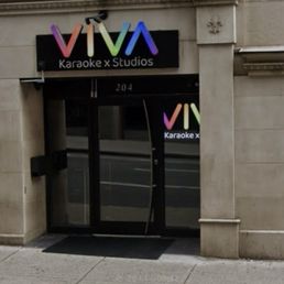 VIVA Karaoke x Studios - Trusted Since 2023 - Updated July 2025 - 38 ...