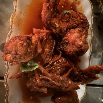 THE RUMPLED QUEEN - Updated December 2025 - 33 Photos & 17 Reviews ...