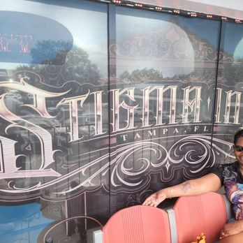 STIGMA INK - Updated November 2025 - 186 Photos & 130 Reviews - 3434 W ...