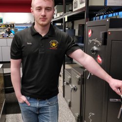 DAVIS LOCK & SAFE - 38 Photos & 59 Reviews - 3880 SW 170th Ave, Beaverton, Oregon - Keys ...