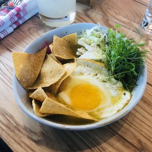 LOS OJOS RESTAURANT AND SALOON - 124 Photos & 139 Reviews - NM 4 ...