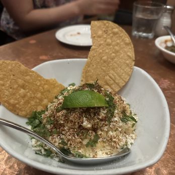 ELOTE CAFE - Bar at 350 Jordan Rd, Sedona, Arizona - 2903 Photos & 3063 ...