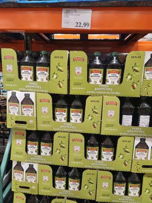 COSTCO - Updated February 2025 - 44 Photos - 8094 Hwy 72 W, Madison ...