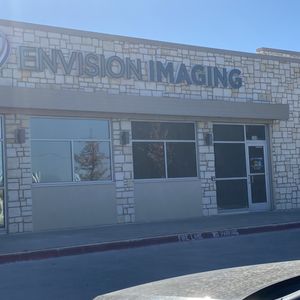 CROWN IMAGING - Updated December 2024 - 37 Reviews - 7515 Greenville ...