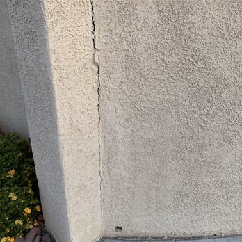 NEVADA COMMUNITY MANAGEMENT - Updated October 2025 - 18 Photos & 67 ...