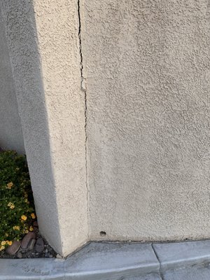 NEVADA COMMUNITY MANAGEMENT - Updated October 2025 - 18 Photos & 67 ...