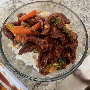 QQ ASIAN BISTRO - Updated December 2025 - 60 Photos & 127 Reviews - 367 ...