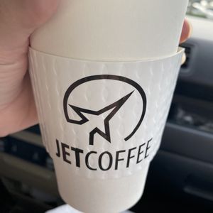 JET COFFEE - Updated June 2025 - 4701 Ambassador Caffery Pkwy ...