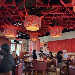 MIYA CHINESE - Updated January 2026 - 263 Photos & 168 Reviews - 9540 ...