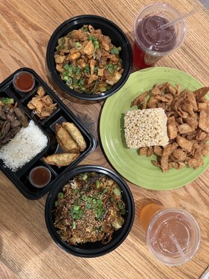 WOKWORKS - Updated October 2024 - 13 Photos & 21 Reviews - 1429 ...